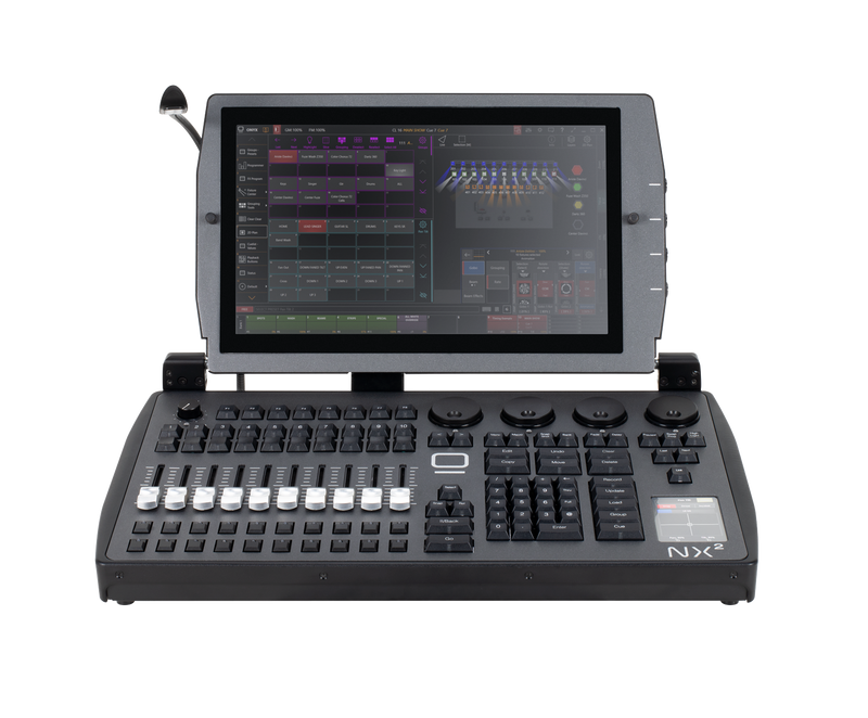 NX2
