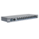 EN12